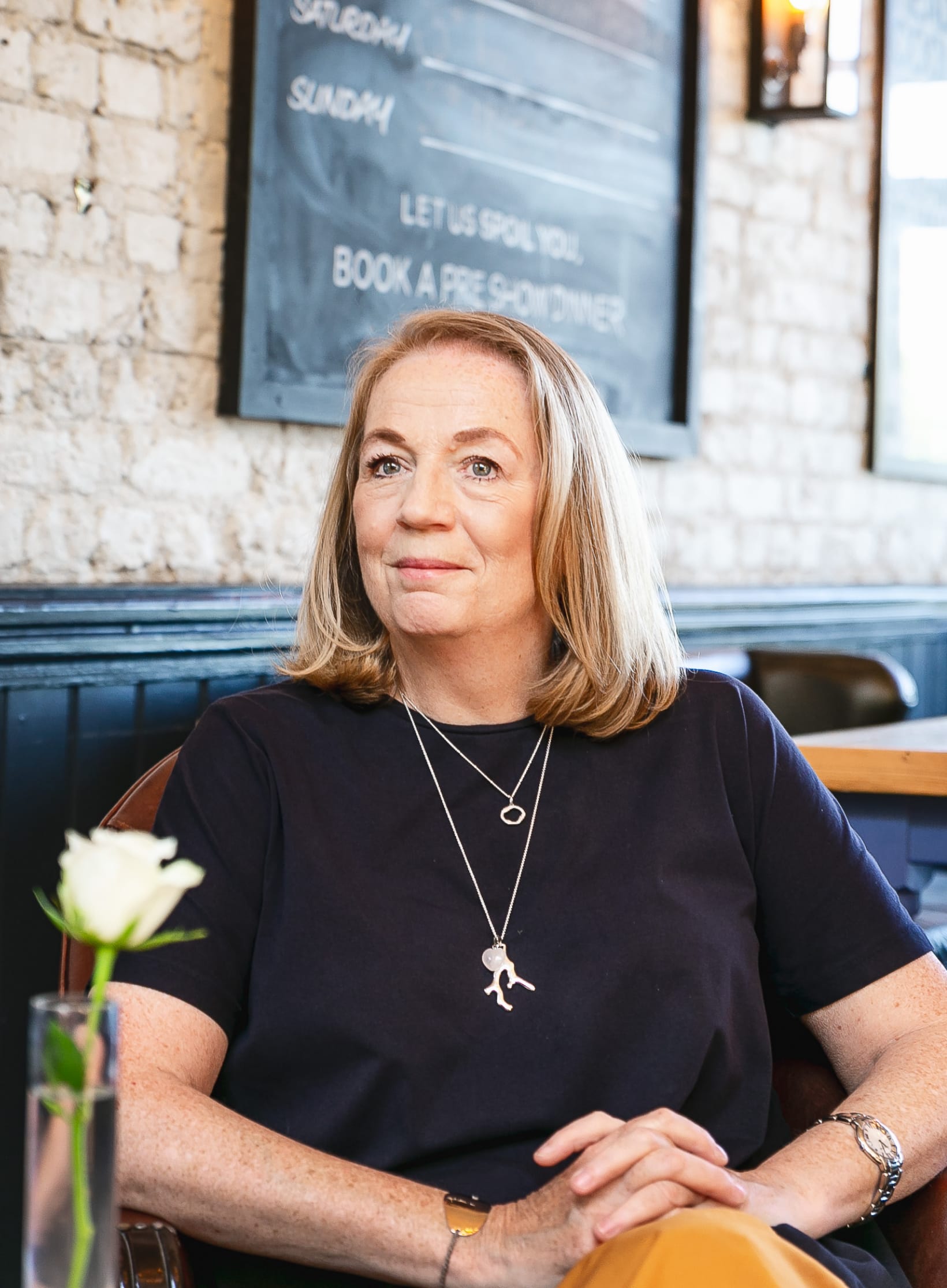 About - Property Partnership